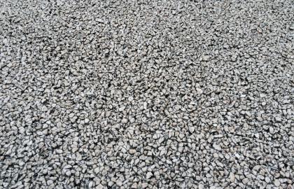 Hydromedia : le béton drainant Lafarge