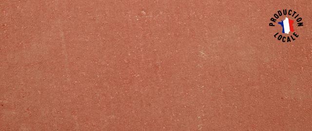 Béton Teinté dans la Masse : la gamme Artevia Color de Lafarge