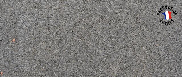 Béton Teinté dans la Masse : la gamme Artevia Color de Lafarge