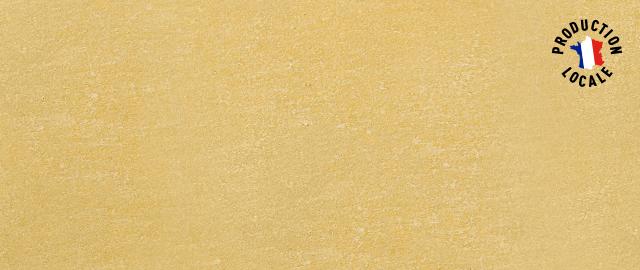 Béton Teinté dans la Masse : la gamme Artevia Color de Lafarge